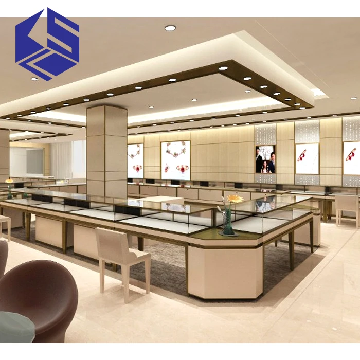 Etalase Kaca Ukuran Besar,Kotak Perhiasan Peralatan Desain Furnitur ...