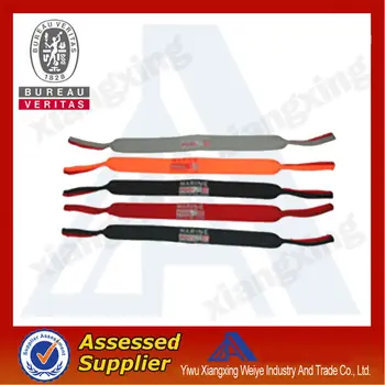 2014 Fashion Beautiful Ray Ban Sunglass Lanyards - Buy Ray Ban Sunglass ...