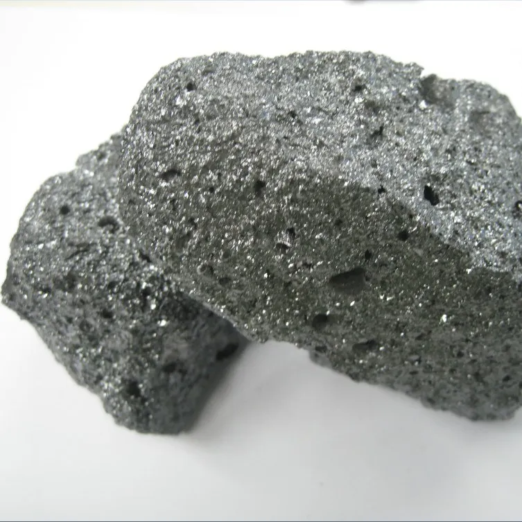 Boriding Grade Boron Carbide B4c Powder - Buy Boriding Boron Carbide ...