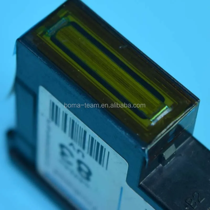 Printhead 80 81 83 90 91 705 Print Head For Hp Designjet 1050 1055 5500 ...