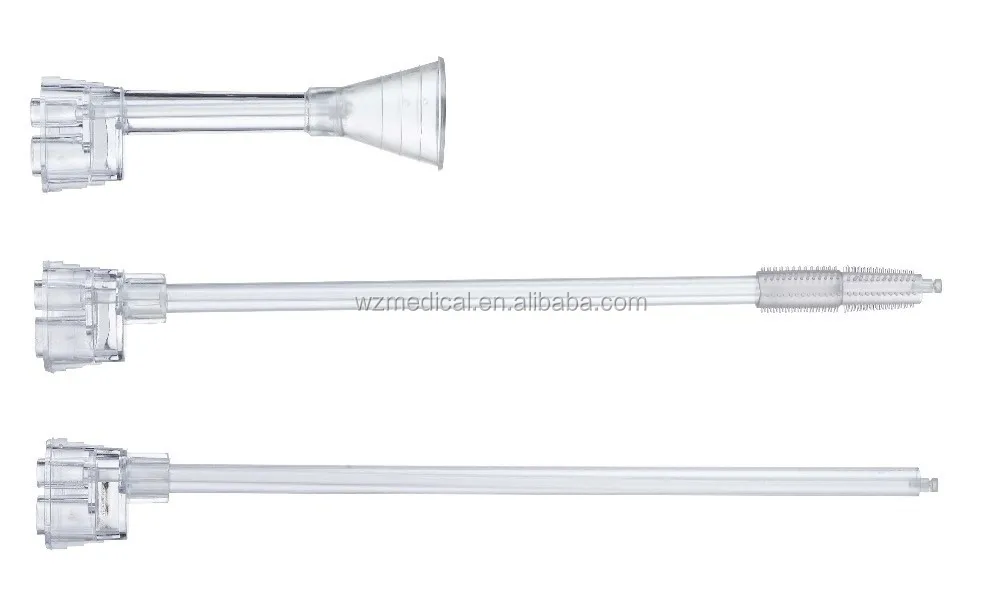 Surgical Pulse Lavage System - Efficient Wound Debridement