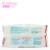 Individual Antibacterial Hand Sanitizer Wipes - Buy Hand Sanitizer ...