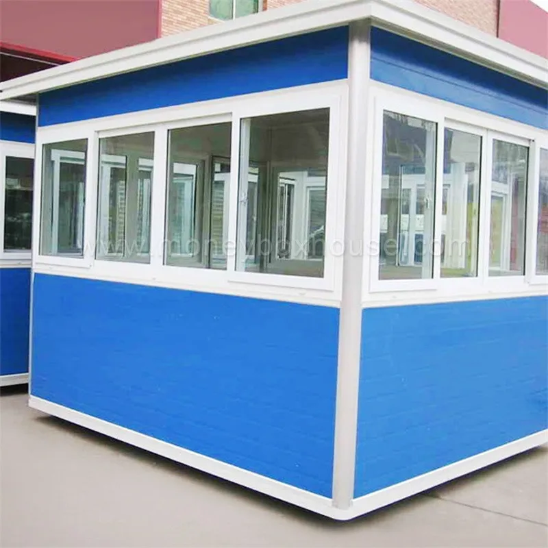 Portable Kiosk Booth - Buy Portable Photo Booth,Outdoor Kiosk Booth ...