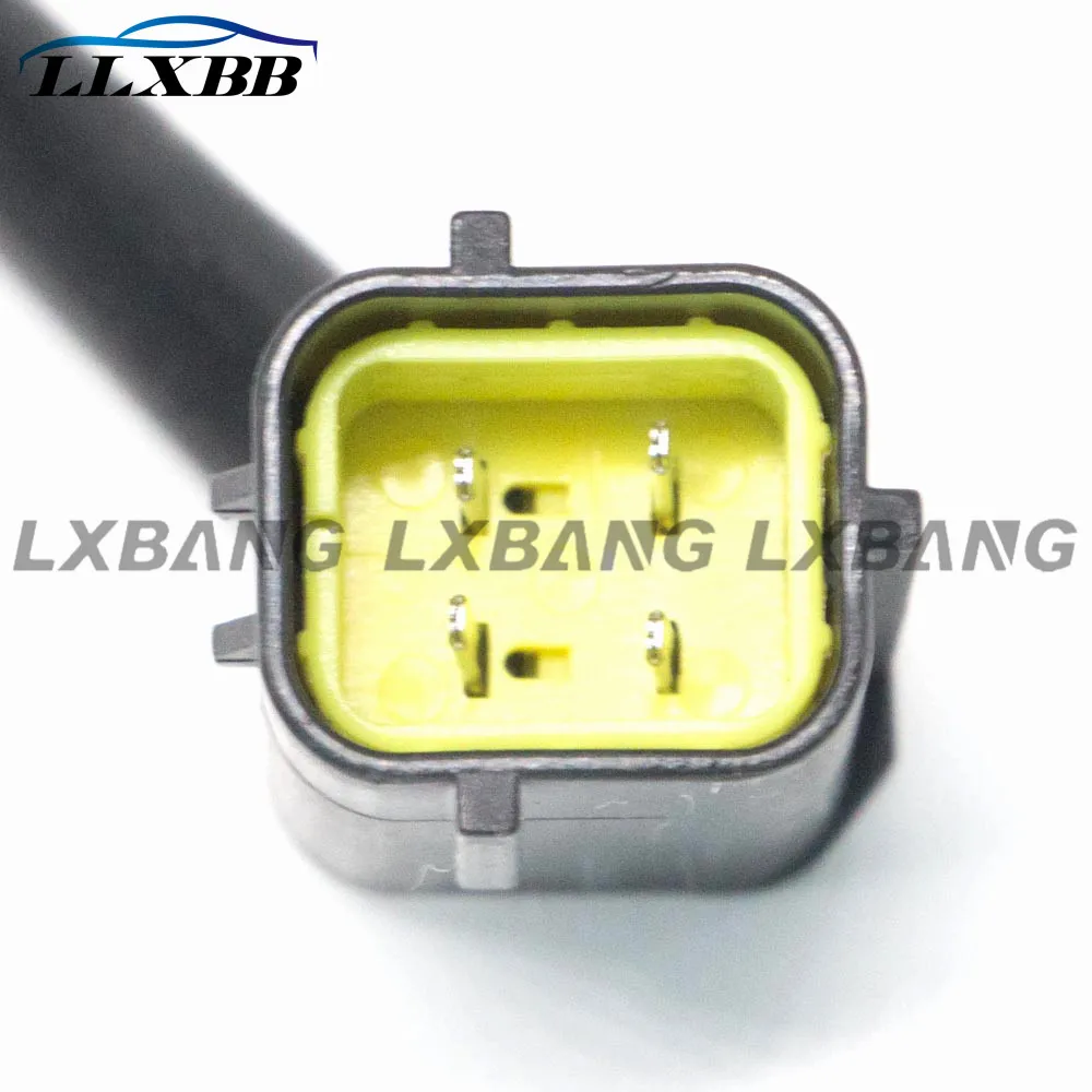 Original LLXBB Oxygen Sensor 96415639 for Chevrolet Spark M200 ...