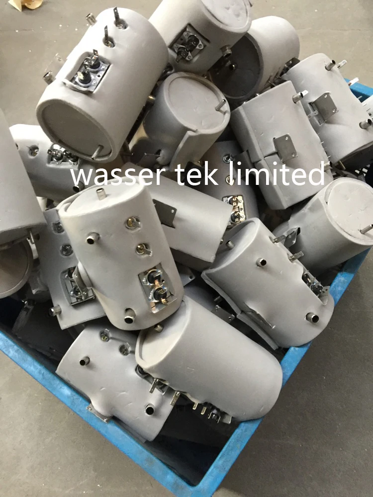 Hot Water Dispenser Spare Parts - Heating & Cooling Solutions