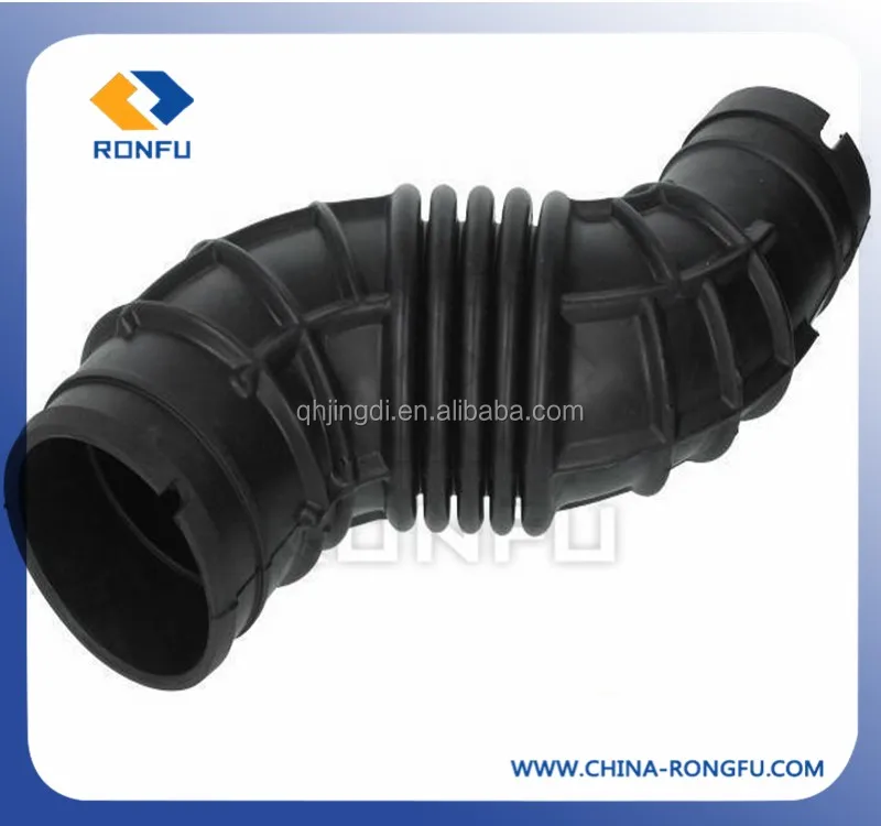 Air Intake Hose 1321182080,14263h Compatible With Ducato/boxer/relay ...