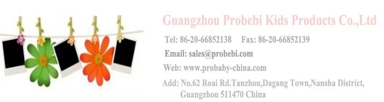 Table Edge Protection Sharp Edge Protection Edge Protection - Buy Edge ...