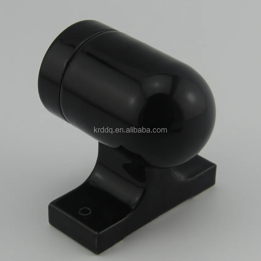 E27 Screw Shell Porcelain Ceramic Wall Ceiling Lamp Holder - Buy Wall ...