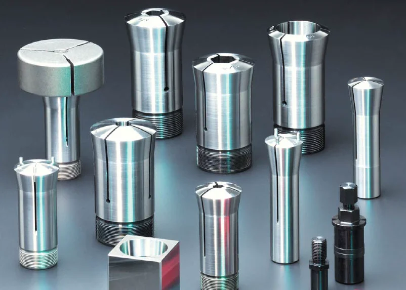 Din6343 Collet 161e 163e 171e 173e 177e 185e 193e - Buy Din6343 Collet ...