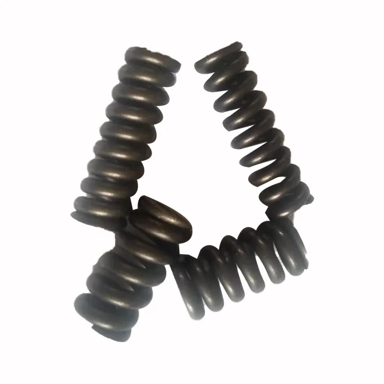 Diesel Injector Springs for 2434614020 - Reliable Performance
