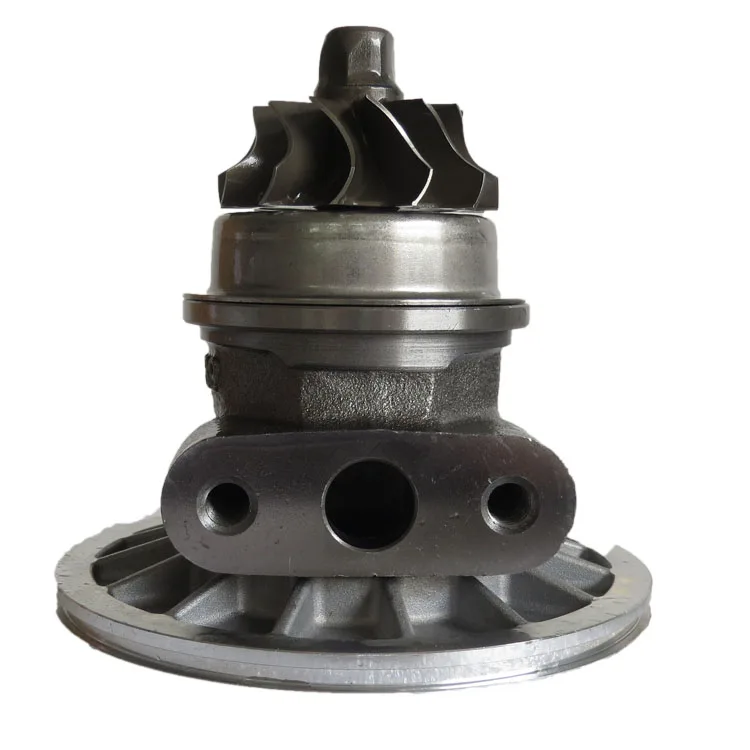 000l24 High Quality Kkk K14 53149887018 Turbo Turbocharger Core Fit For ...