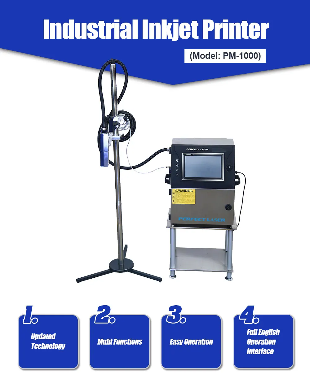 Pvc Pipe,Pe Pipe Inkjet Printer / Ink Printing Machine - Buy Pvc Pipe ...