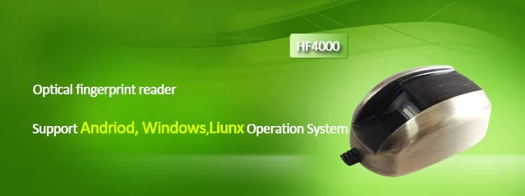 Sim Card Registration Android Tablet Thumb Scanner Machine Mini Usb ...