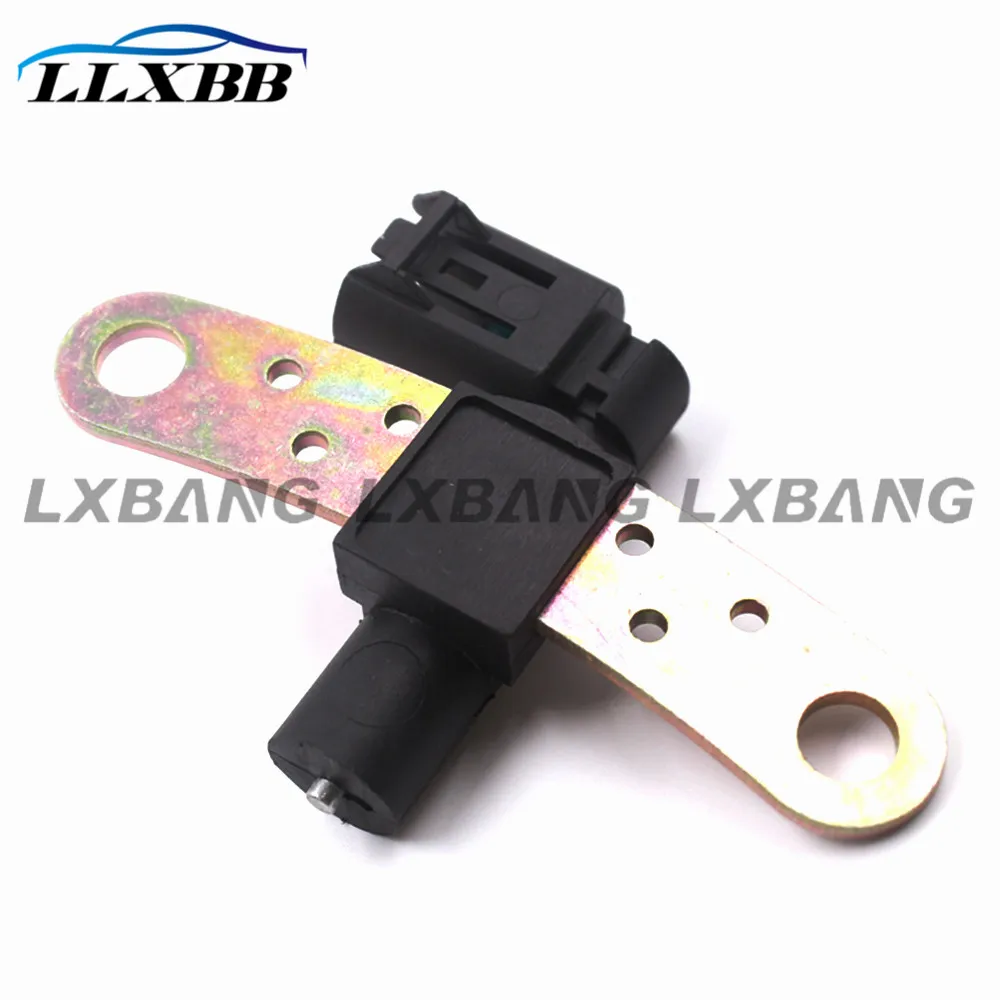 Genuine Crankshaft Position Sensor for Renault Dacia Logan