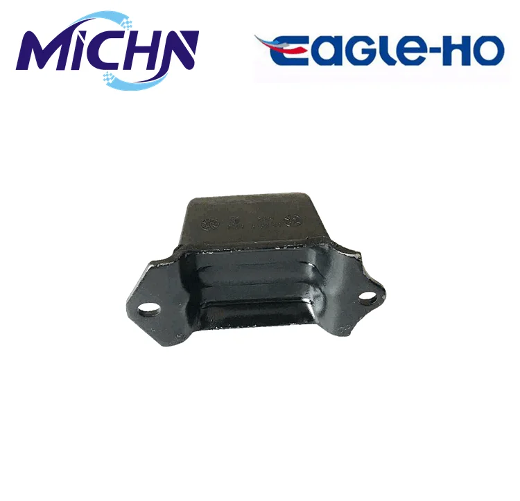 Isuzu D-Max II (TFR, TFS) 2.5 CRDI Engine Mount - OEM 8-98193-626-0