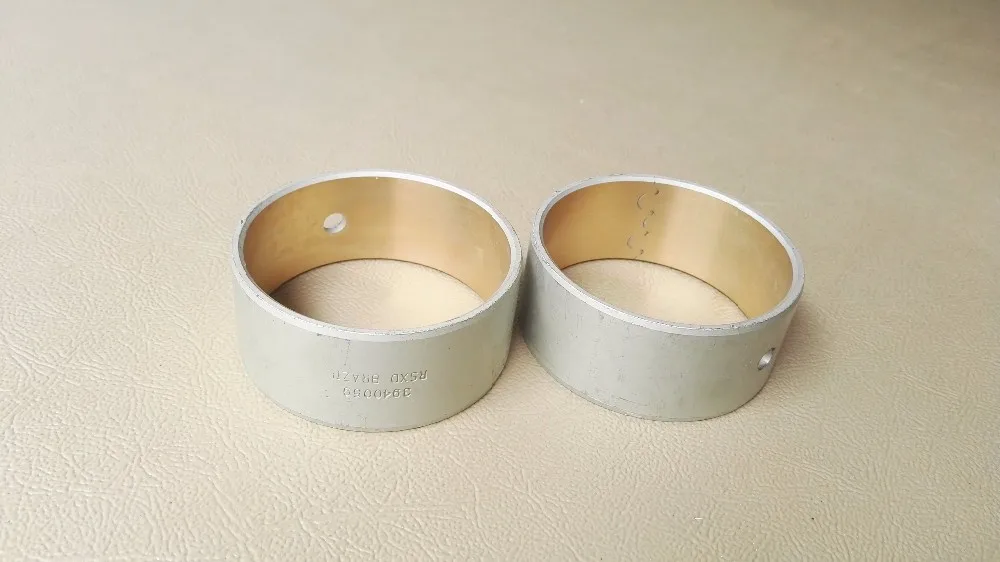 Cummins ISB Isde QSB Cam Bush Camshaft Bushing 3940059