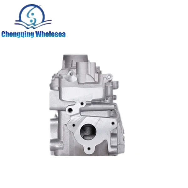 Brand New Cylinder Head 030103353CS for VW Saveiro 1.0L