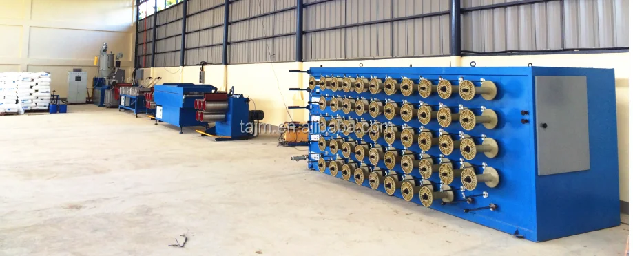 Textile Parts Spindle For Spinning Machine/ Twisting Spindle - Buy ...