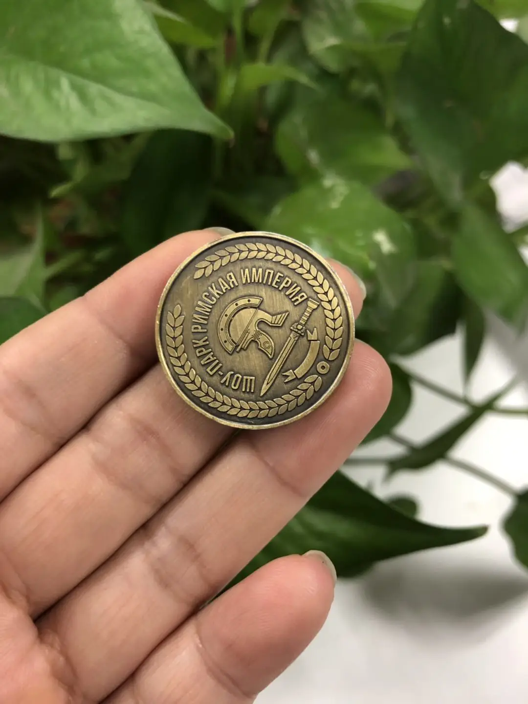 High Level Quality Coins Factory Custom Coin Blanks Buy Coin Metal High Level Quality Coins Factory Custom Coin Blanks Buy Coin Metal