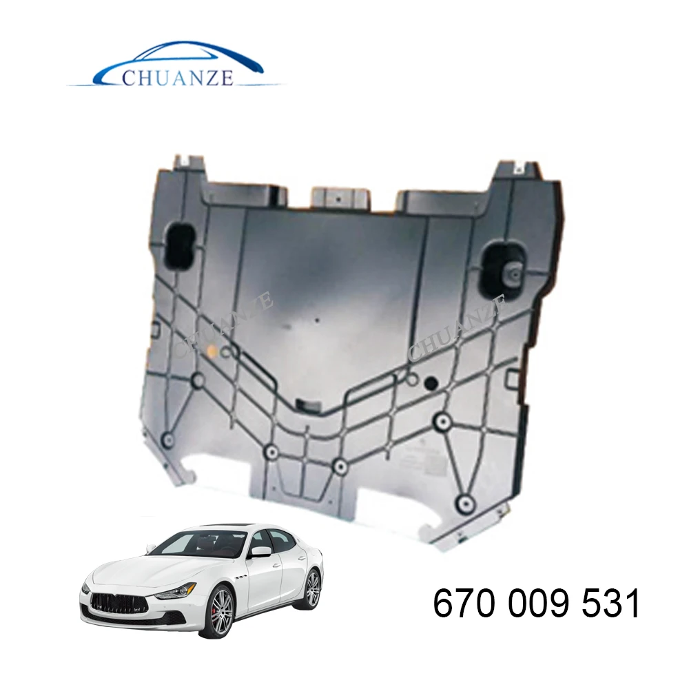 Car Grille For Maserati Ghibli 670 010 764 - Buy Grille 670 010 764,Air ...