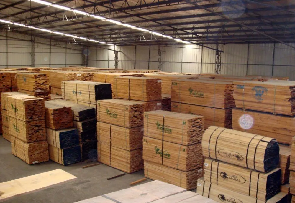 HS-YH8006 double door main sagun wood design| Alibaba.com