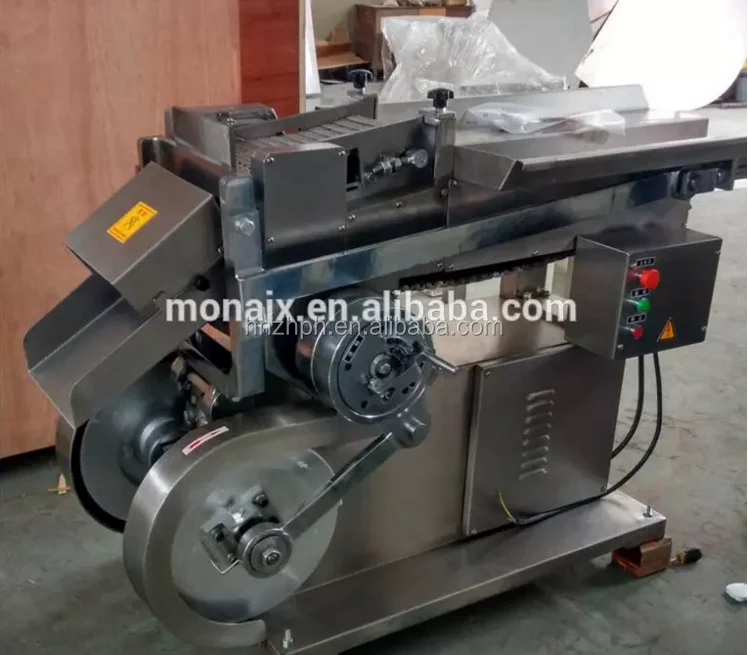 China New Style Stainless Steel Kelp Herb Herbal Medicine Cutter ...