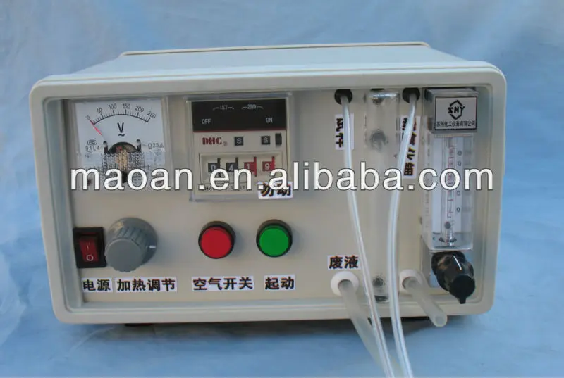 Hydride Generator Used For Aas - Buy Hydride Generator,Hydride ...