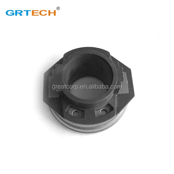 OK2A1-16-510A 离合器释放轴承| Alibaba.com
