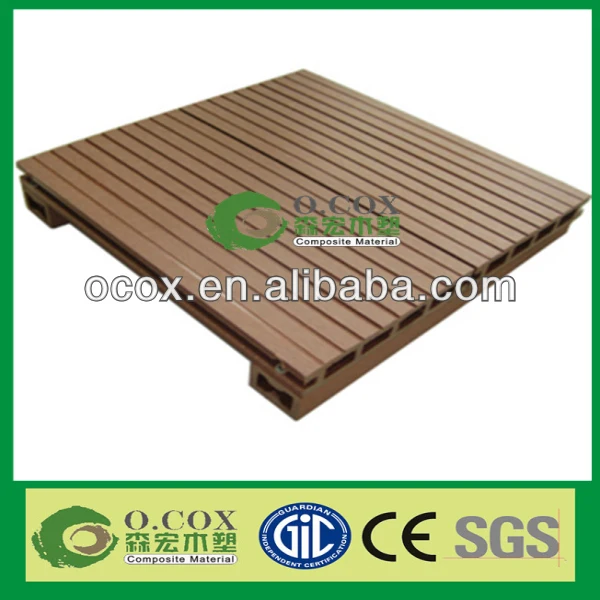 Wood Plastic Composite Pallet - Buy Wood Plastic Composite Pallet ...