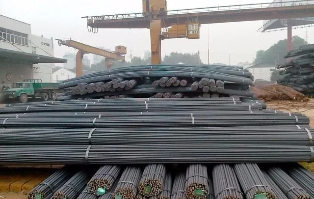 SL 62 SL72 SL82 SL92 Reinforcing Steel Welded Mesh Rebar Wire Mesh