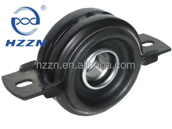 Oem Mb154706 Center Support Bearing For Japanese Car For Mitsubishi ...