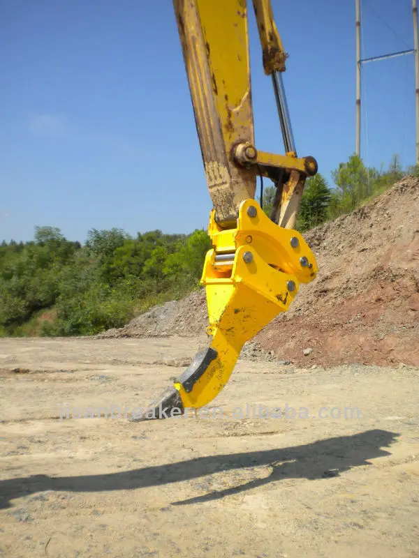 Quick Hitch For Mini Excavator New Price - Buy Takeuchi Quick Coupler ...