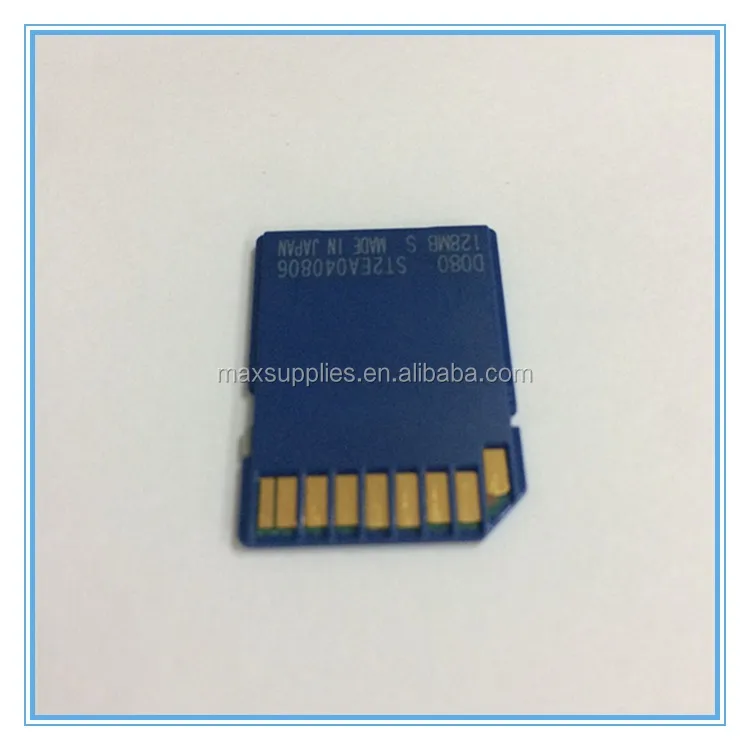 Ricoh Color Copier Mpc3002 C3502 C4502 C5502 Postscript Card - Buy ...