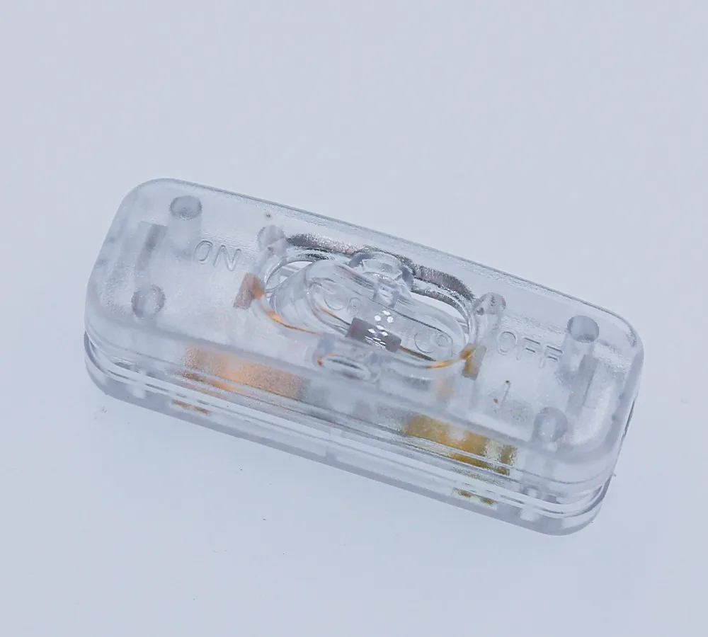 3pin 13a Fused Uk Plug Uk 3 Pin Plug Bs 1363 /uk And Euro Adapter Plug ...