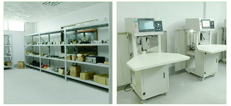 High Speed A4 Paper Sheeting Counting Machine - Automatic