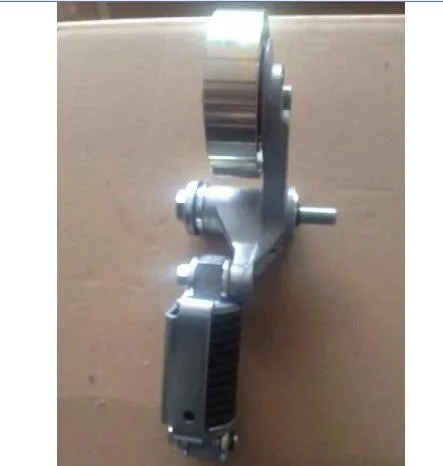 重型卡车部件 E13C 的 16620-E0090 张力 16620-e0090 总成| Alibaba.com