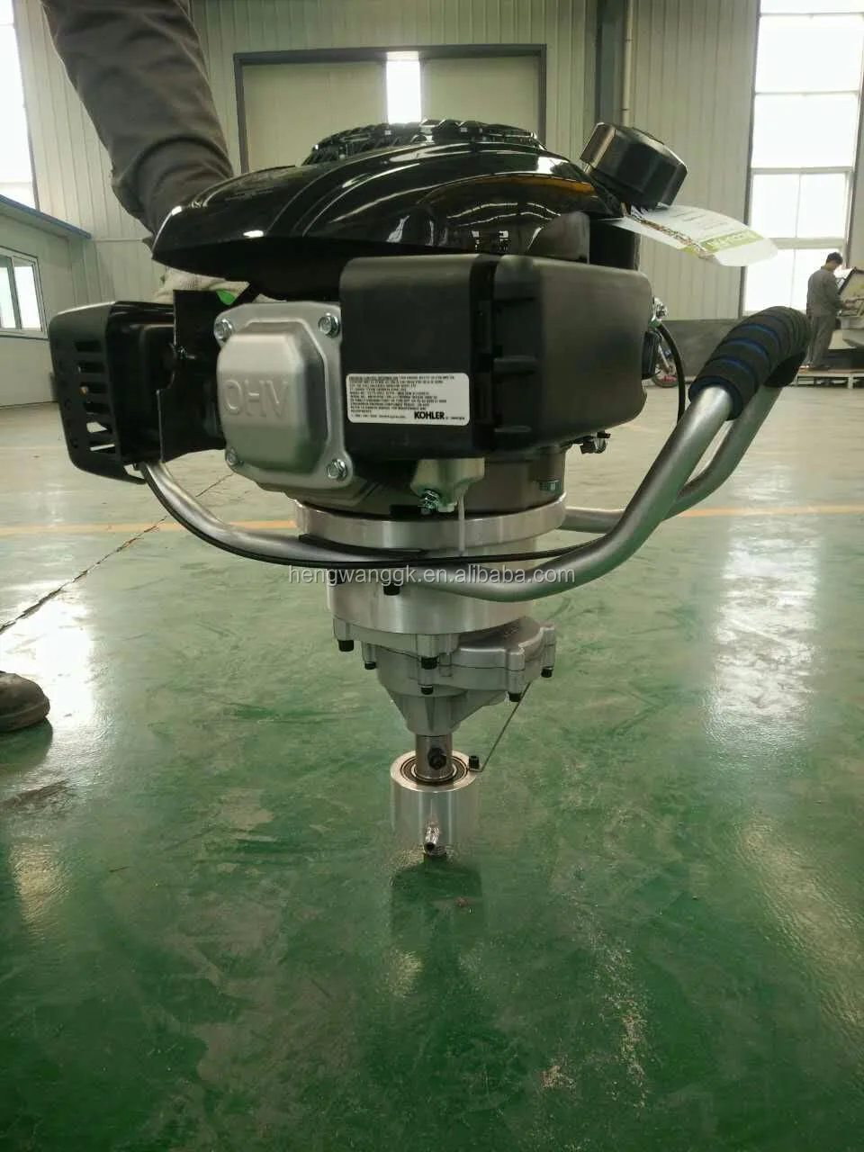 rock splitter,stone splitting wedge,darda hydraulic rock splitter ...