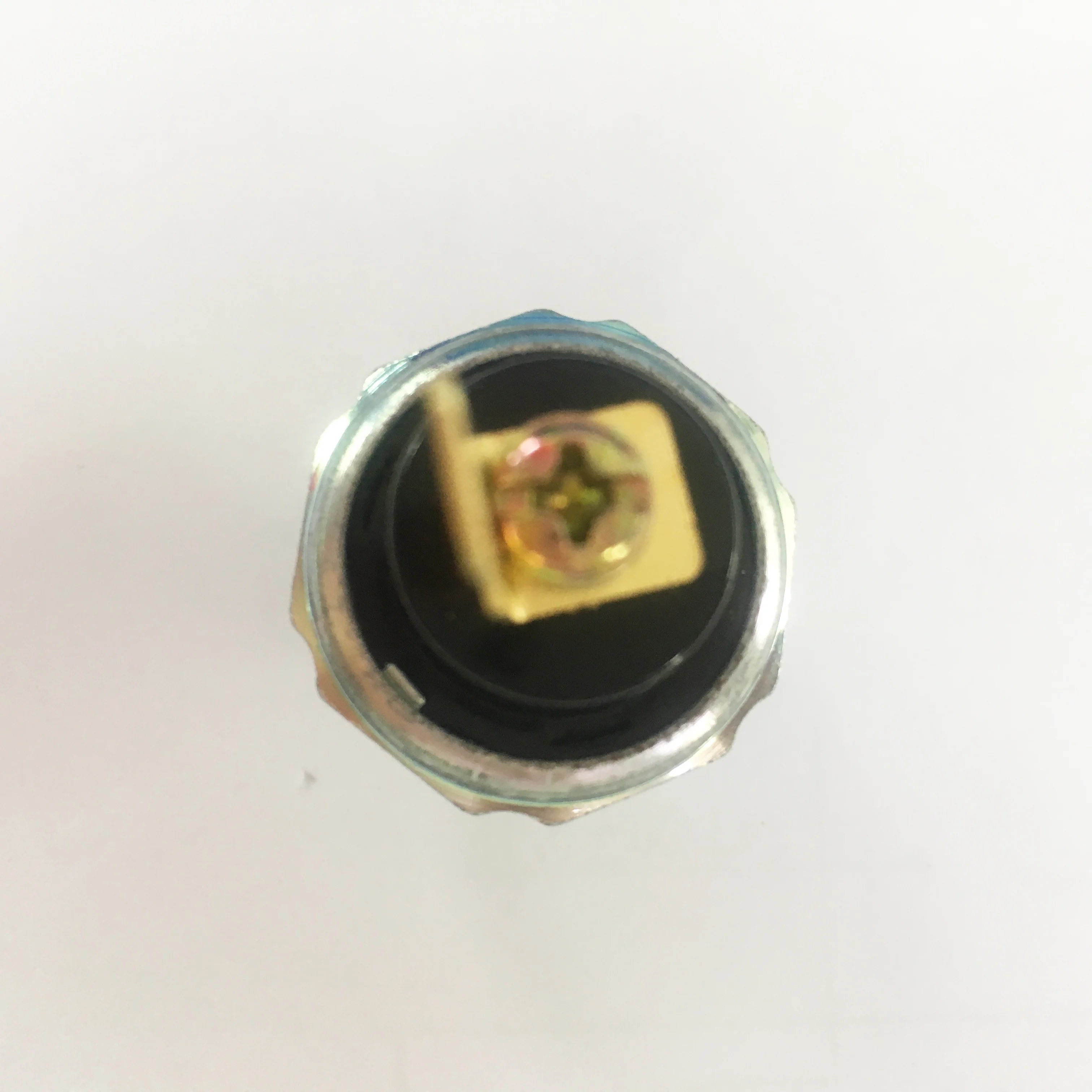 Toyota Auto Engine Parts OEM 83530-14030 Oil Pressure Switch Sensor DOP1130