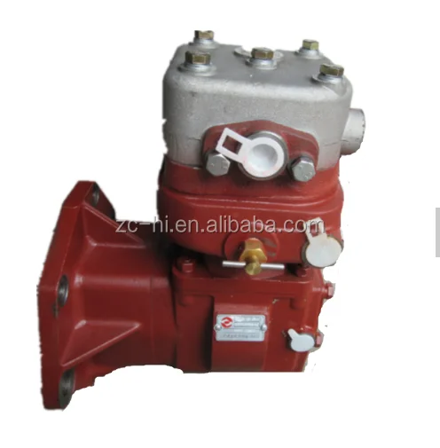 Piezas de motor diésel, compresor de aire C47AB-47AB003 + B| Alibaba.com