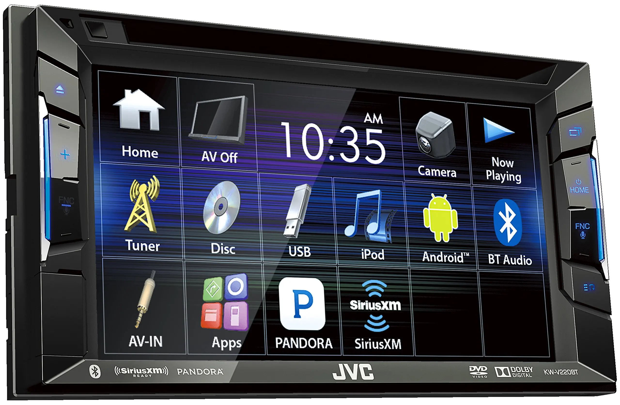 Cheap Jvc 2 Din, find Jvc 2 Din deals on line at Alibaba.com