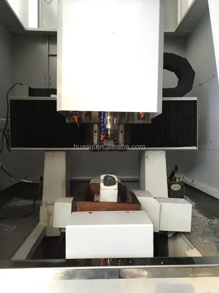 Cnc Eyeglasses Lens Milling Machine Lens Cutting Machine Optical ...