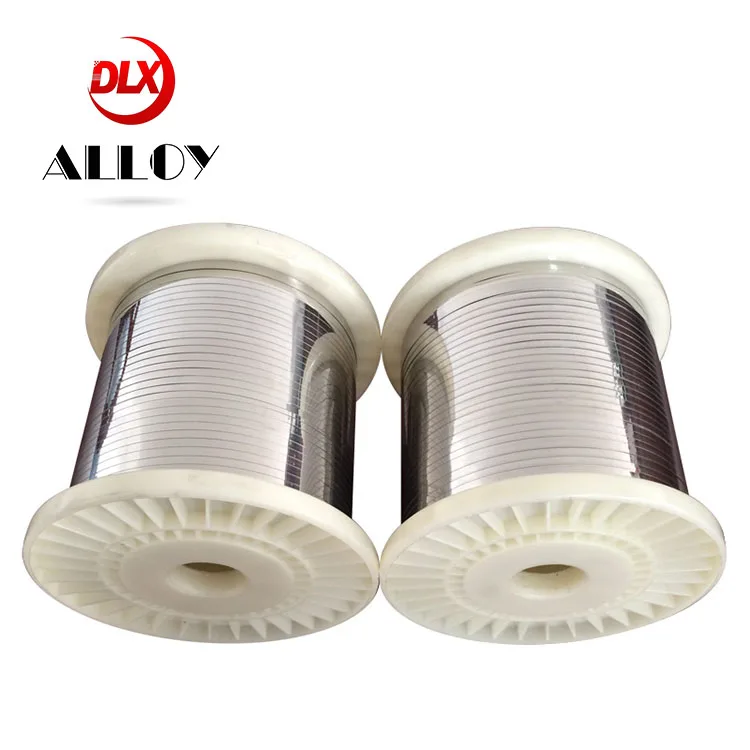 High Purity 99.999 Pure Silver Wire/9999 Pure Silver Wire - Buy 99.9999 ...