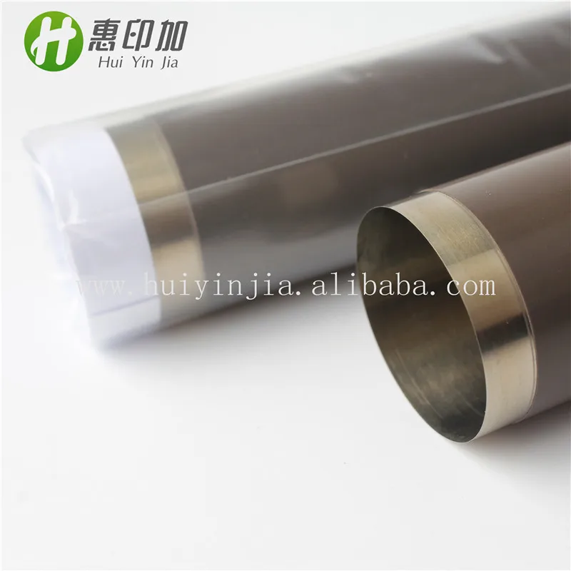 Laser Printer Spare Part Fuser Film Compatible Forhp4015/4014/4515/4555 ...