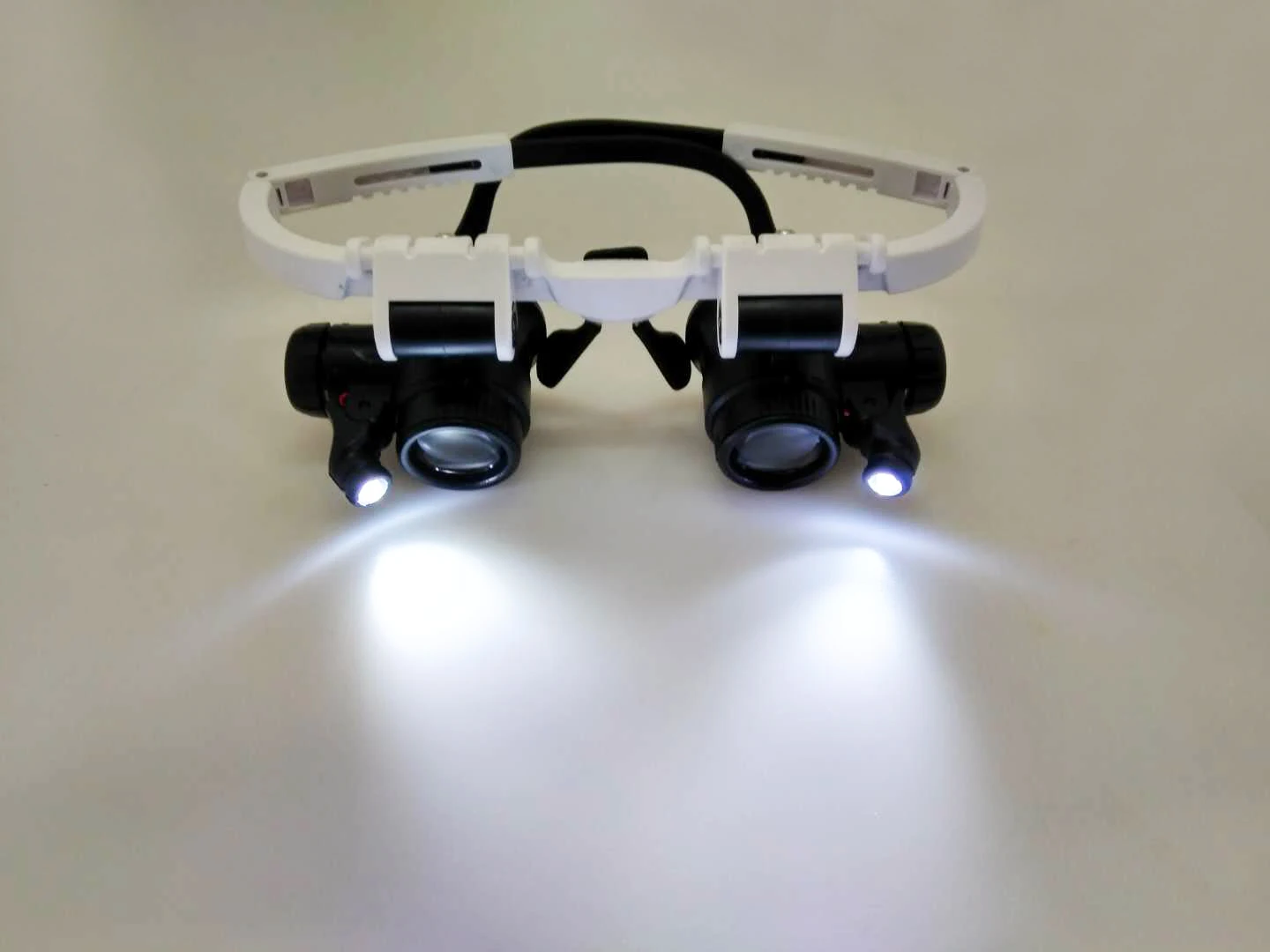 no-9892h-1-head-magnifier-with-led-light-headband-magnifier-buy-head