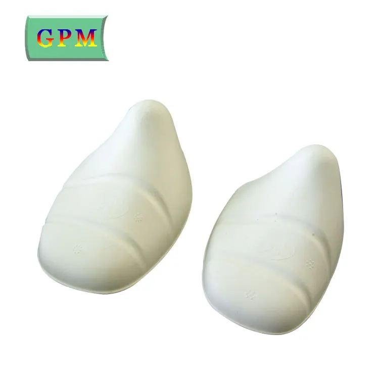 Molded Paper Pulp Shoe Stretchers,Shoe Keeper,Shoe Trees - Buy Paper ...