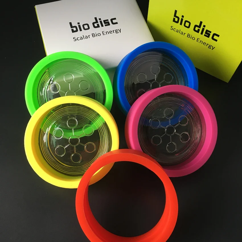 2017 Alpha Spin Disc 4 With Protector Rubber With Good Price - Buy 2017 ...