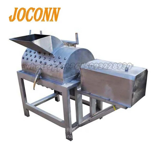 Outil d'abattoir aux pieds de vache, en acier inoxydable, traceur de ...