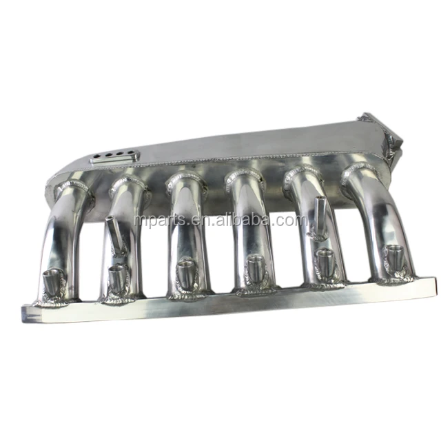 Mentor Aluminum M50 E36 E46 Intake Manifold - Buy Custom Intake ...