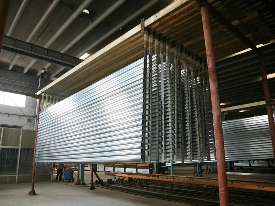 Latest Fashion Useful Main Gate Designs Colors Main Gate Designs In ...