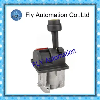 Hyva Proportional Air Control Valve 14750665h 14750667h Bkqf34-a - Buy ...